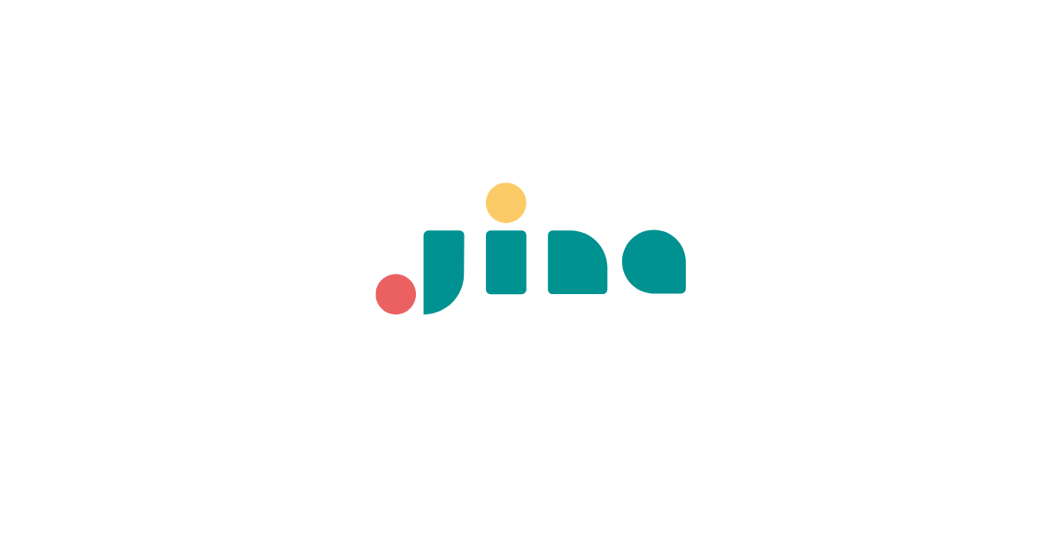 Jina AI Deep Search